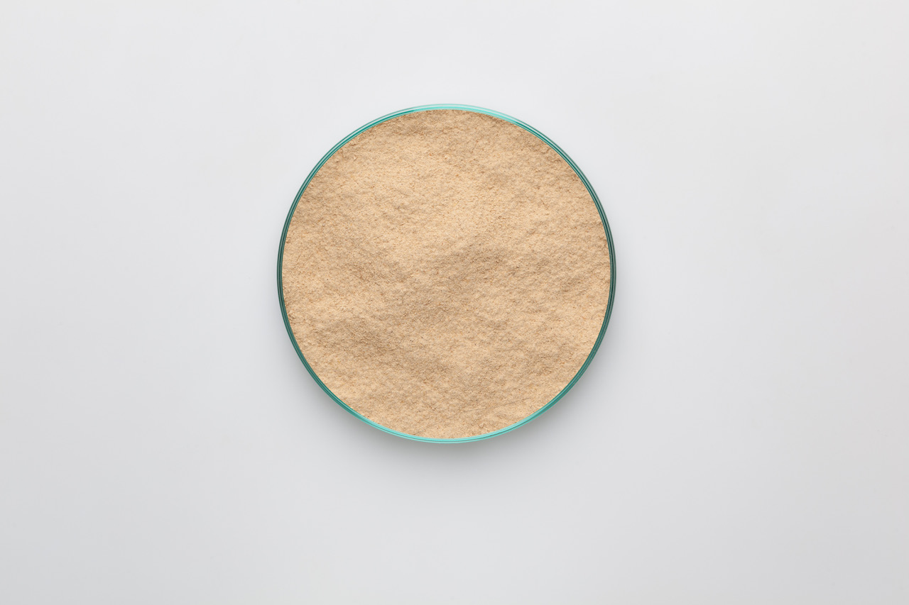 Malt flours | Karl Bindewald GmbH | Ingredients Network